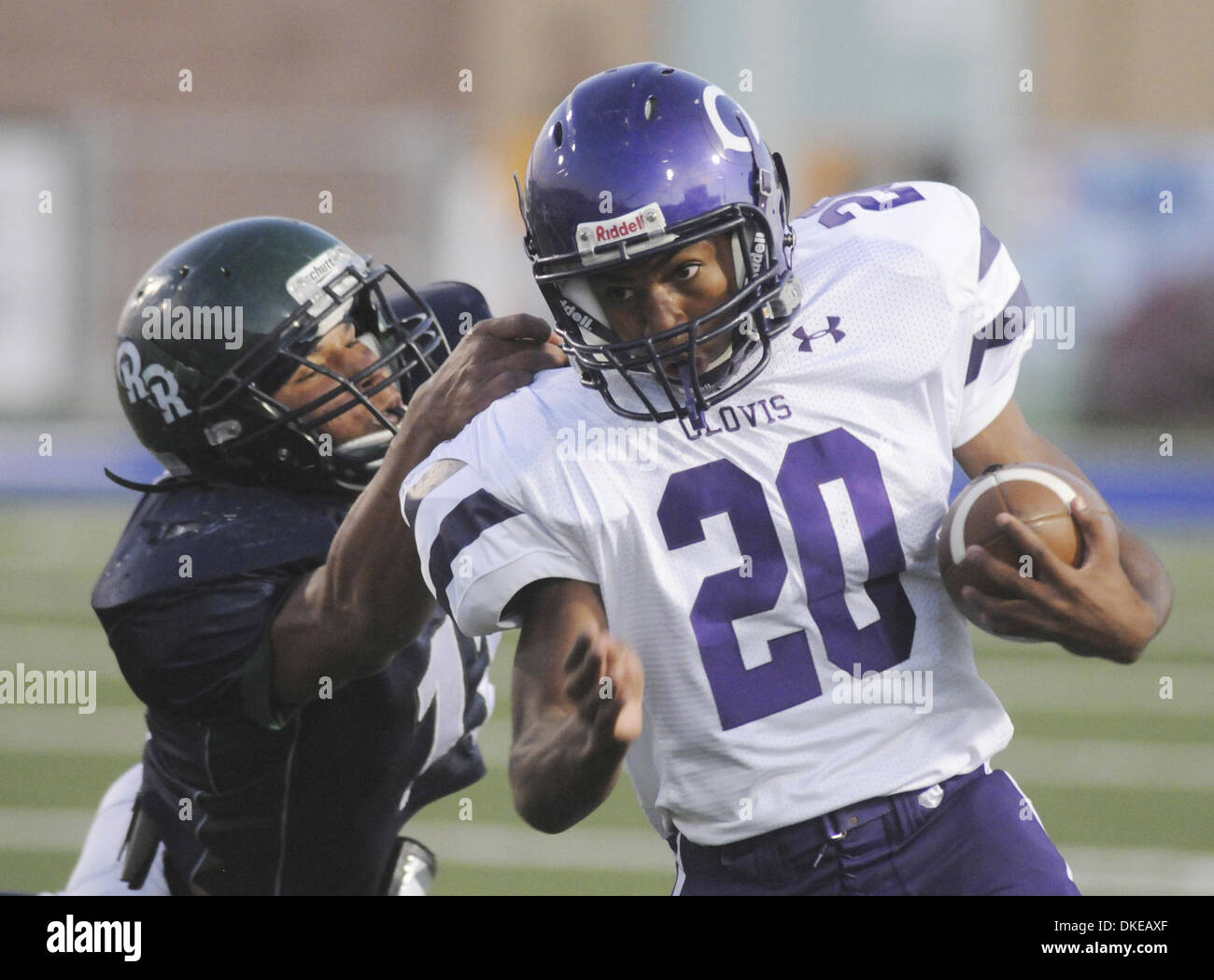 Feb. 6, 2007 - Rio Rancho, NM, U.S. - Greg Sorber -- Rio Rancho's ...
