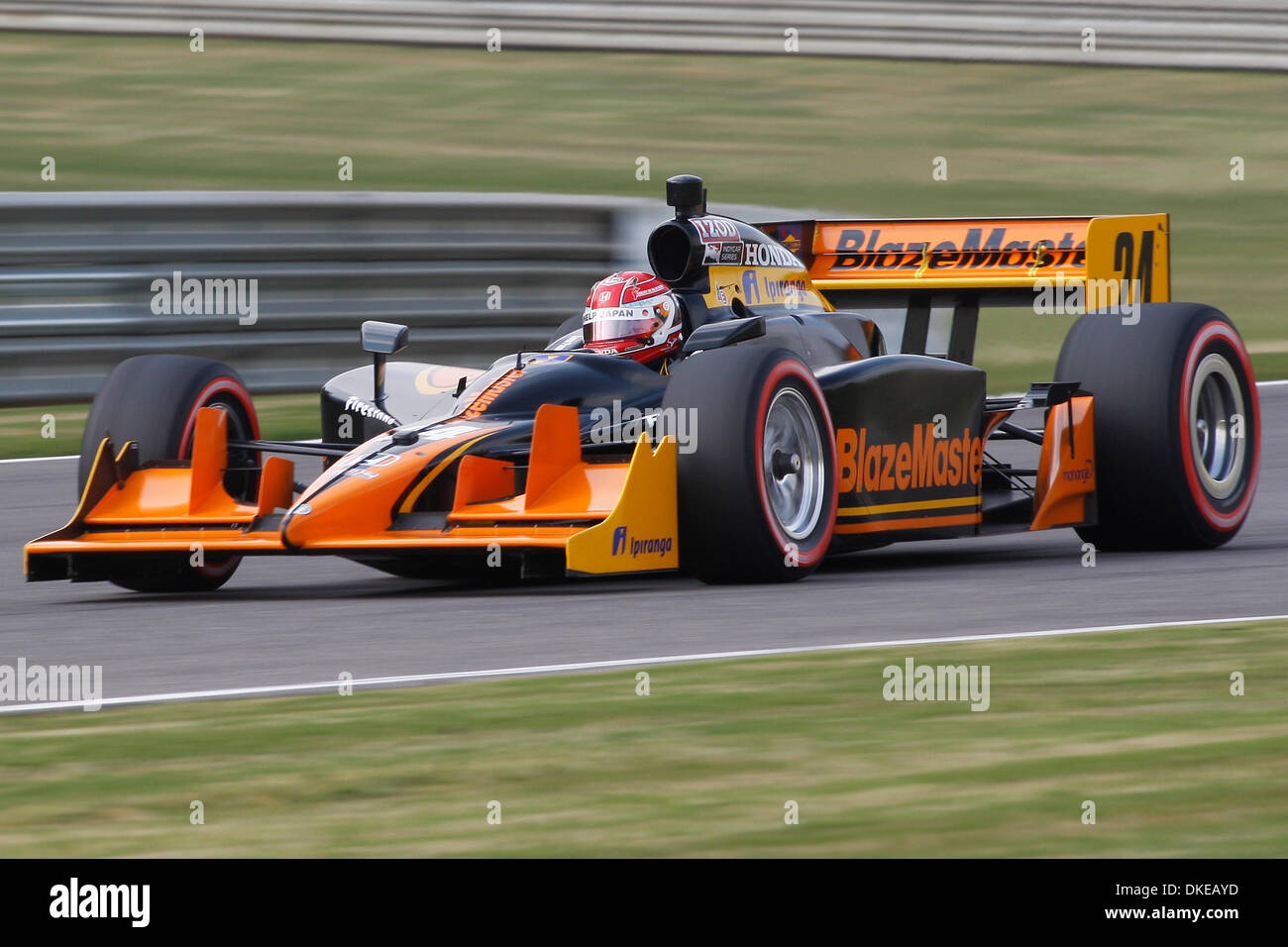 Ana beatriz indy hi-res stock photography and images - Alamy