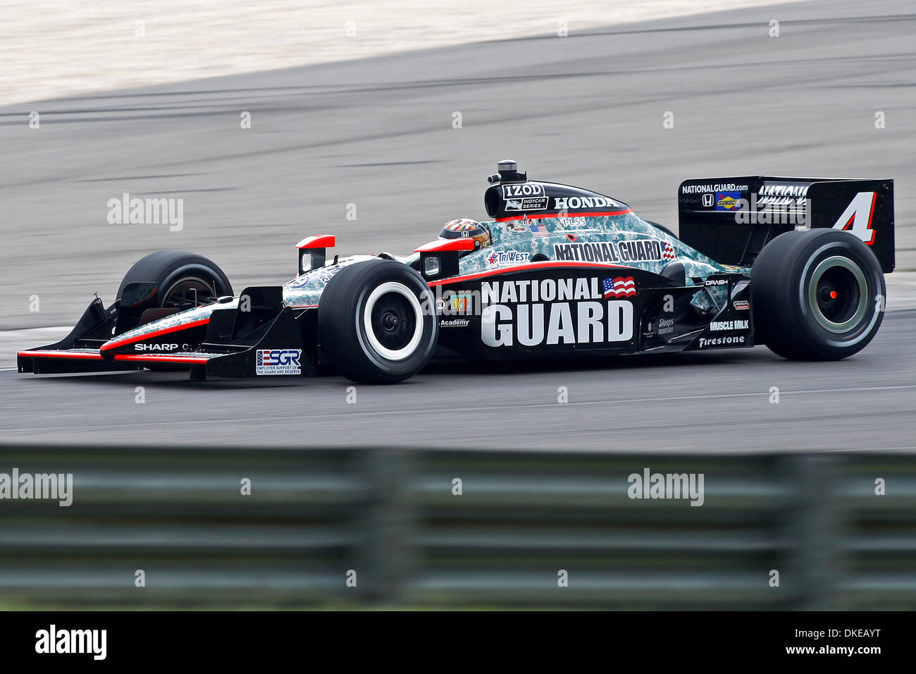 Panther birmingham hi-res stock photography and images - Alamy