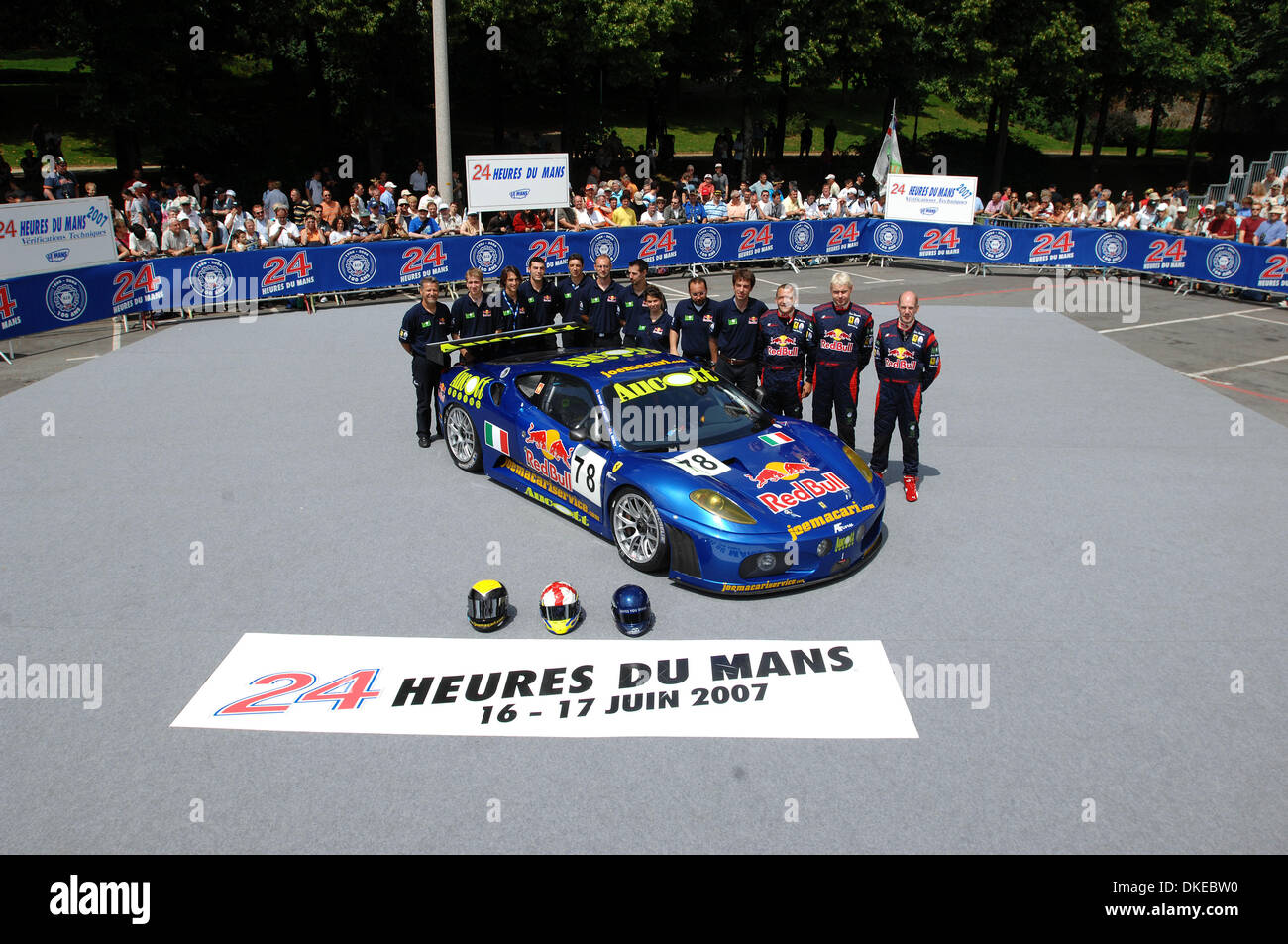 Ben aucott hi-res stock photography and images - Alamy