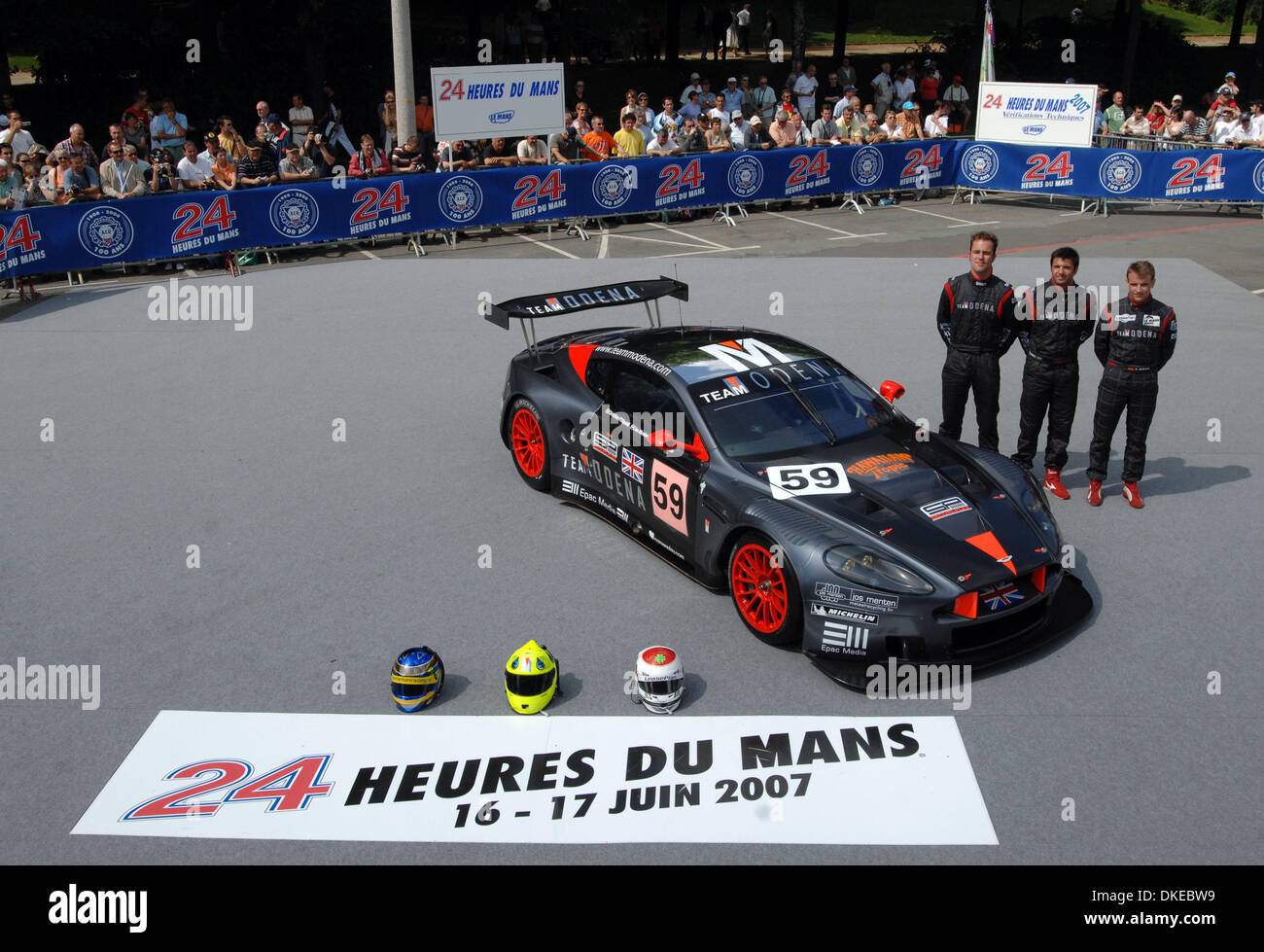 Image 861 hi-res stock photography and images - Alamy