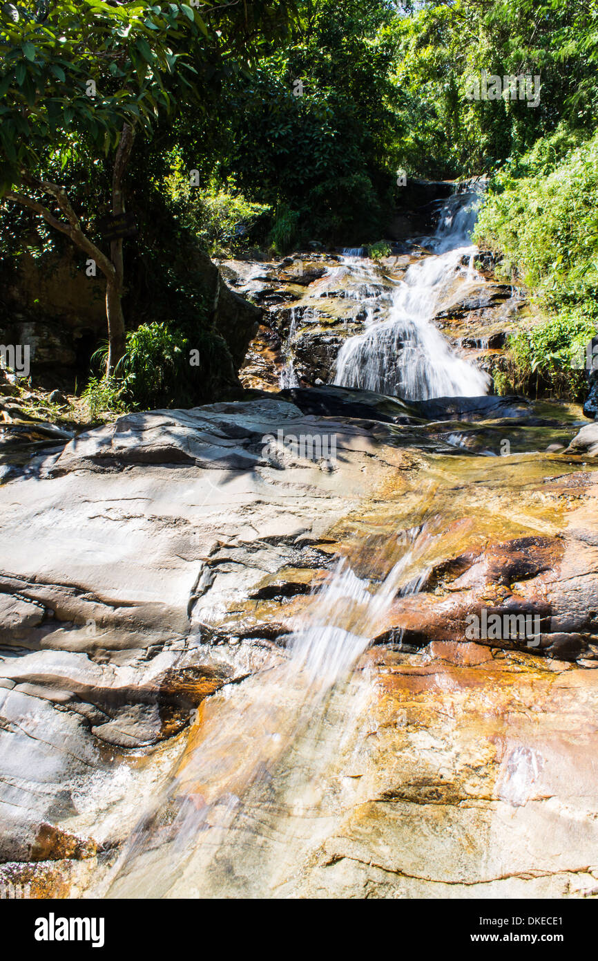 Ban bua hi-res stock photography and images - Alamy