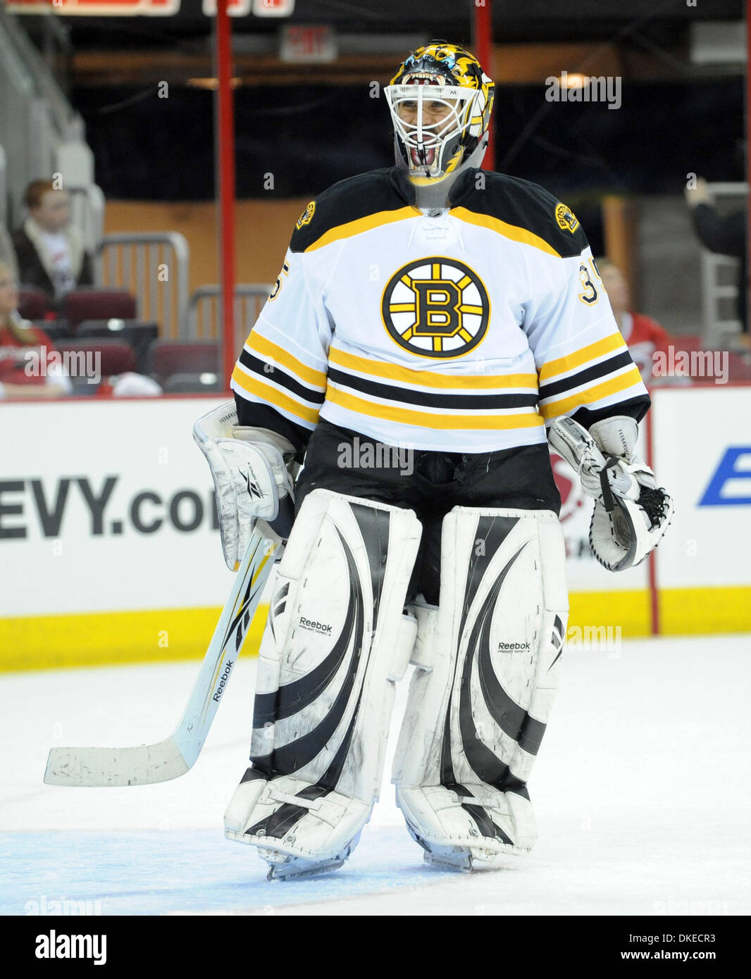 Manny fernandez hi-res stock photography and images - Alamy