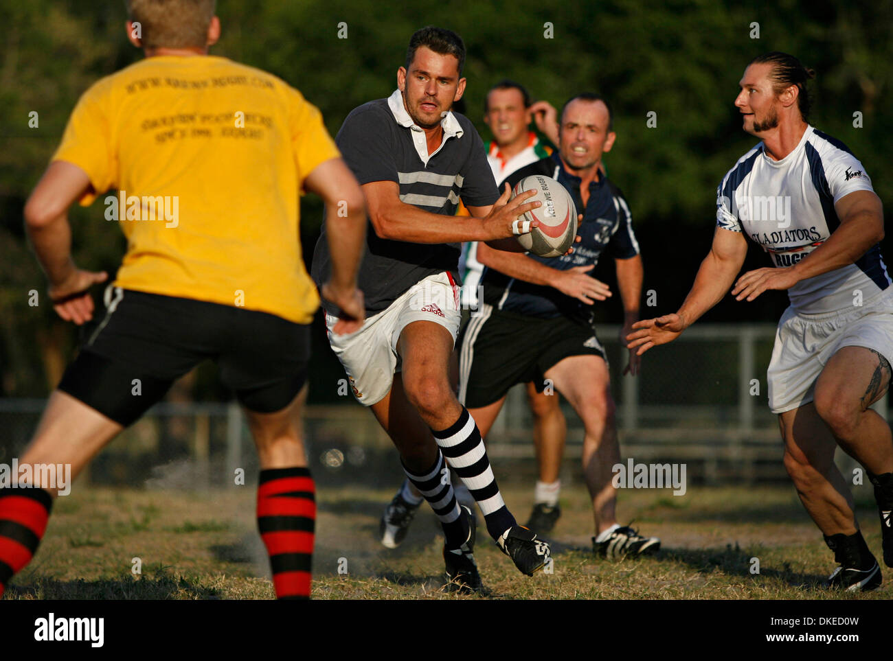 Brian cass hi-res stock photography and images - Alamy