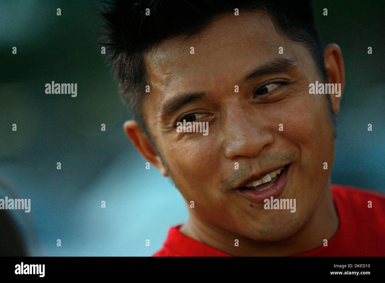 Brian cass hi-res stock photography and images - Alamy