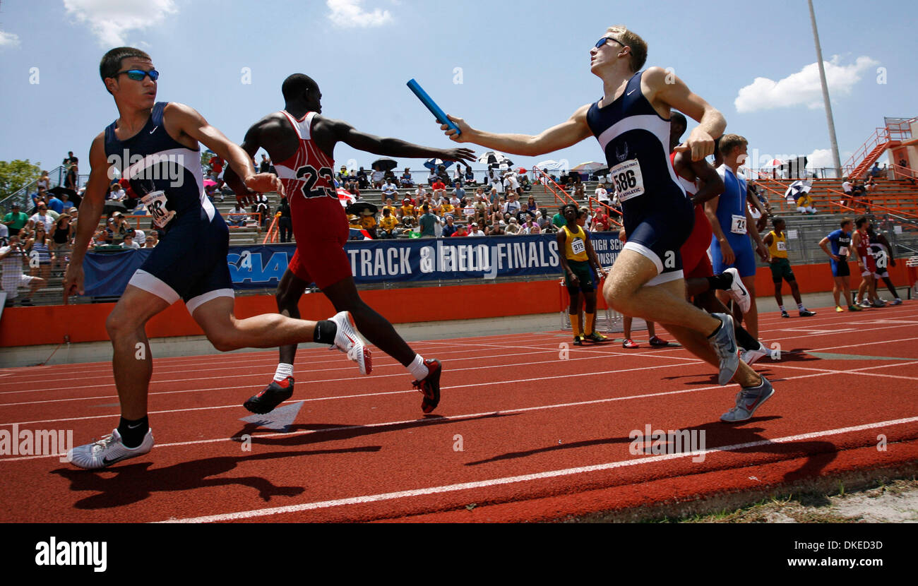 Willie gilbert hi-res stock photography and images - Alamy