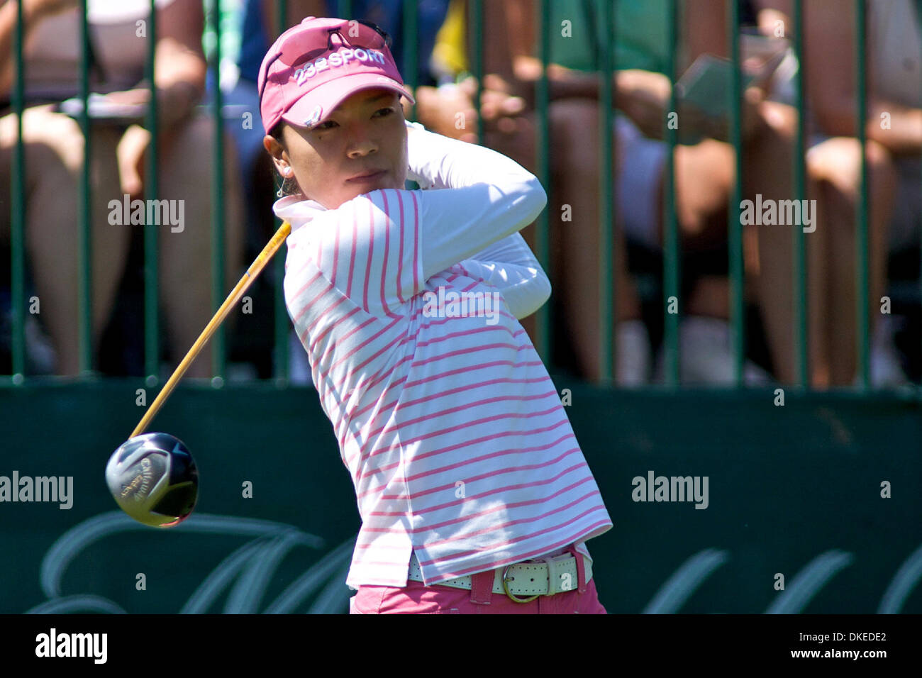 Shiho hi-res stock photography and images - Alamy