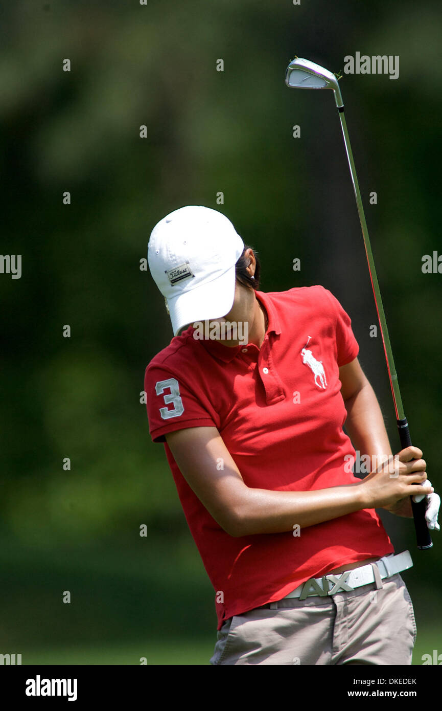 Korea tour course hi-res stock photography and images - Alamy