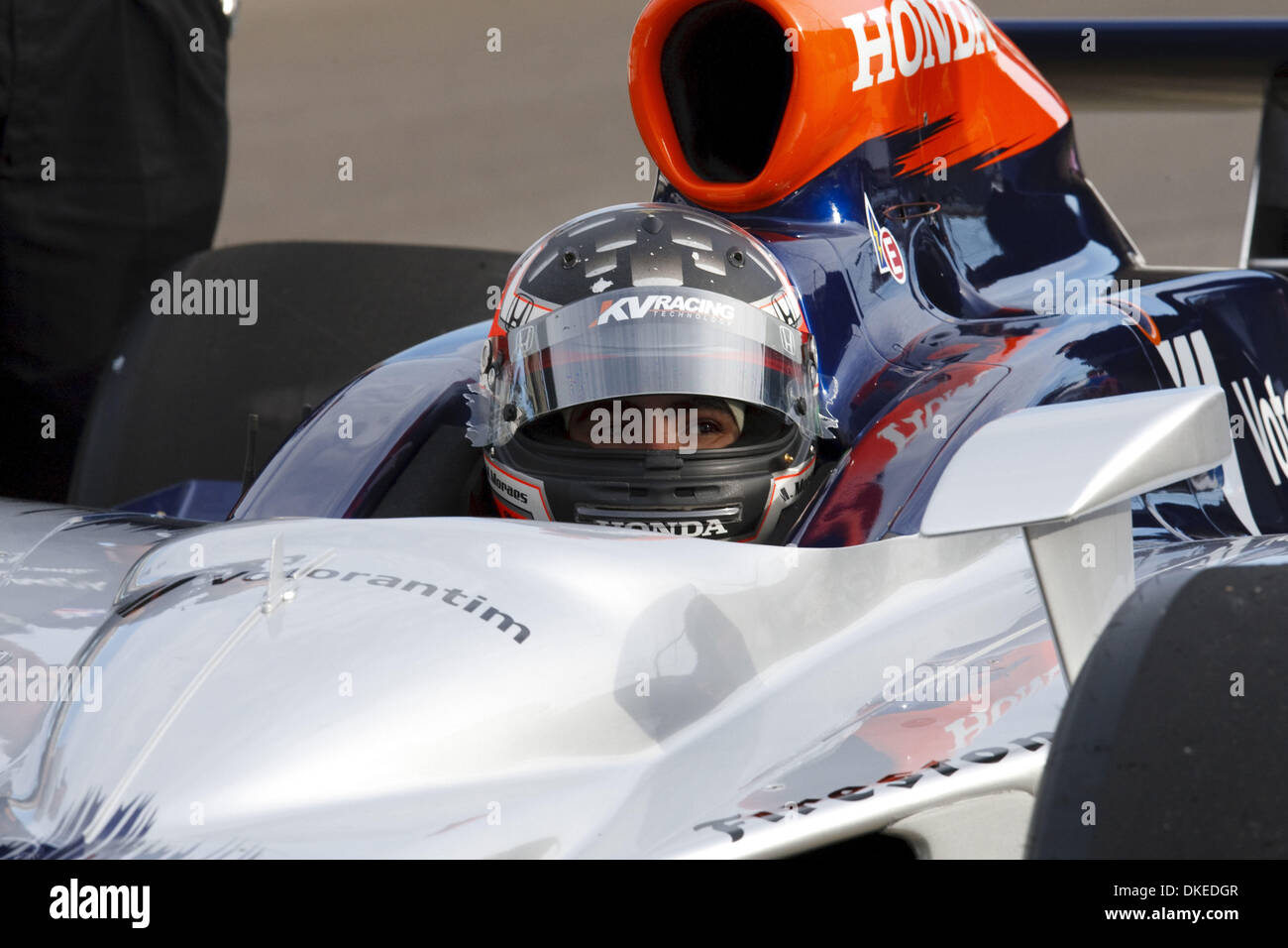 Mario moraes hi-res stock photography and images - Alamy