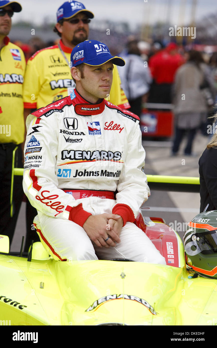 20 ed carpenter hi-res stock photography and images - Alamy