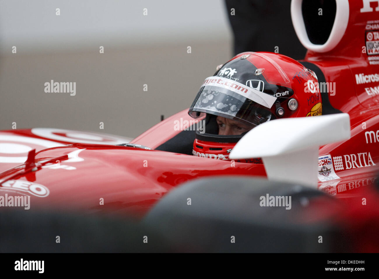 Rick lloyd hi-res stock photography and images - Alamy
