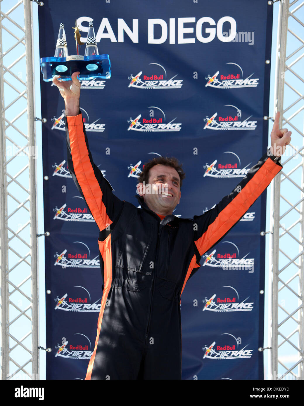 John hardick hi-res stock photography and images - Alamy