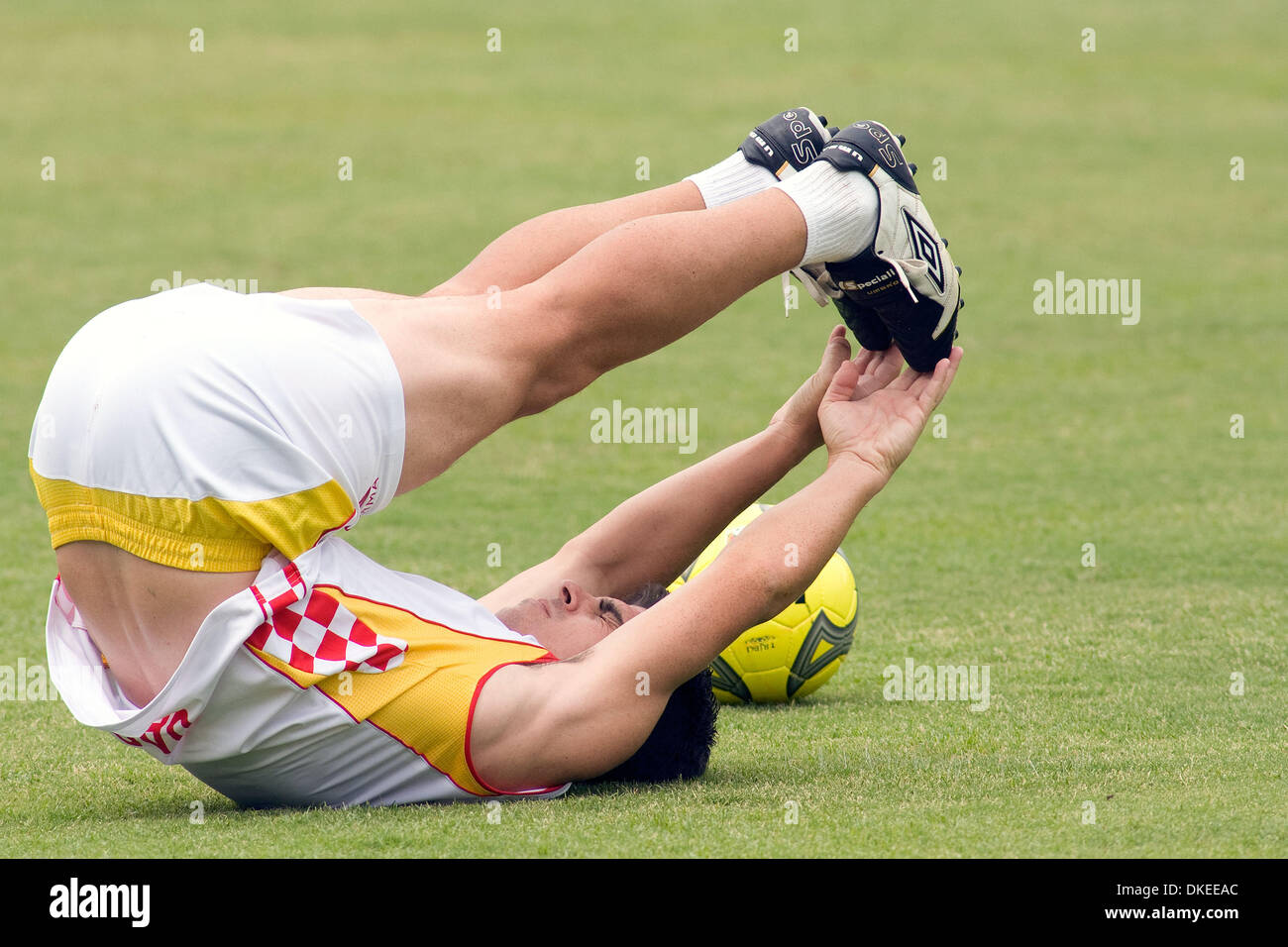 Tecos uag hi-res stock photography and images - Alamy