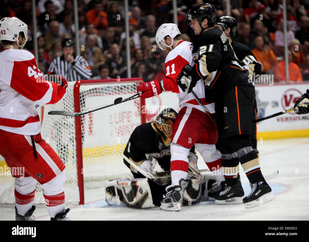 Hiller stanley hi-res stock photography and images - Alamy