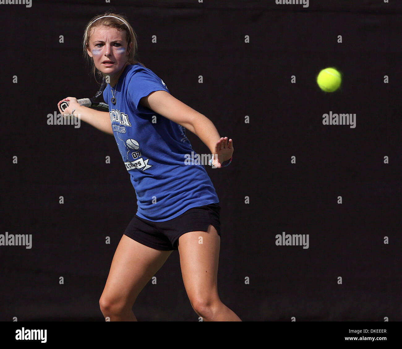 Uil sports hi-res stock photography and images - Alamy