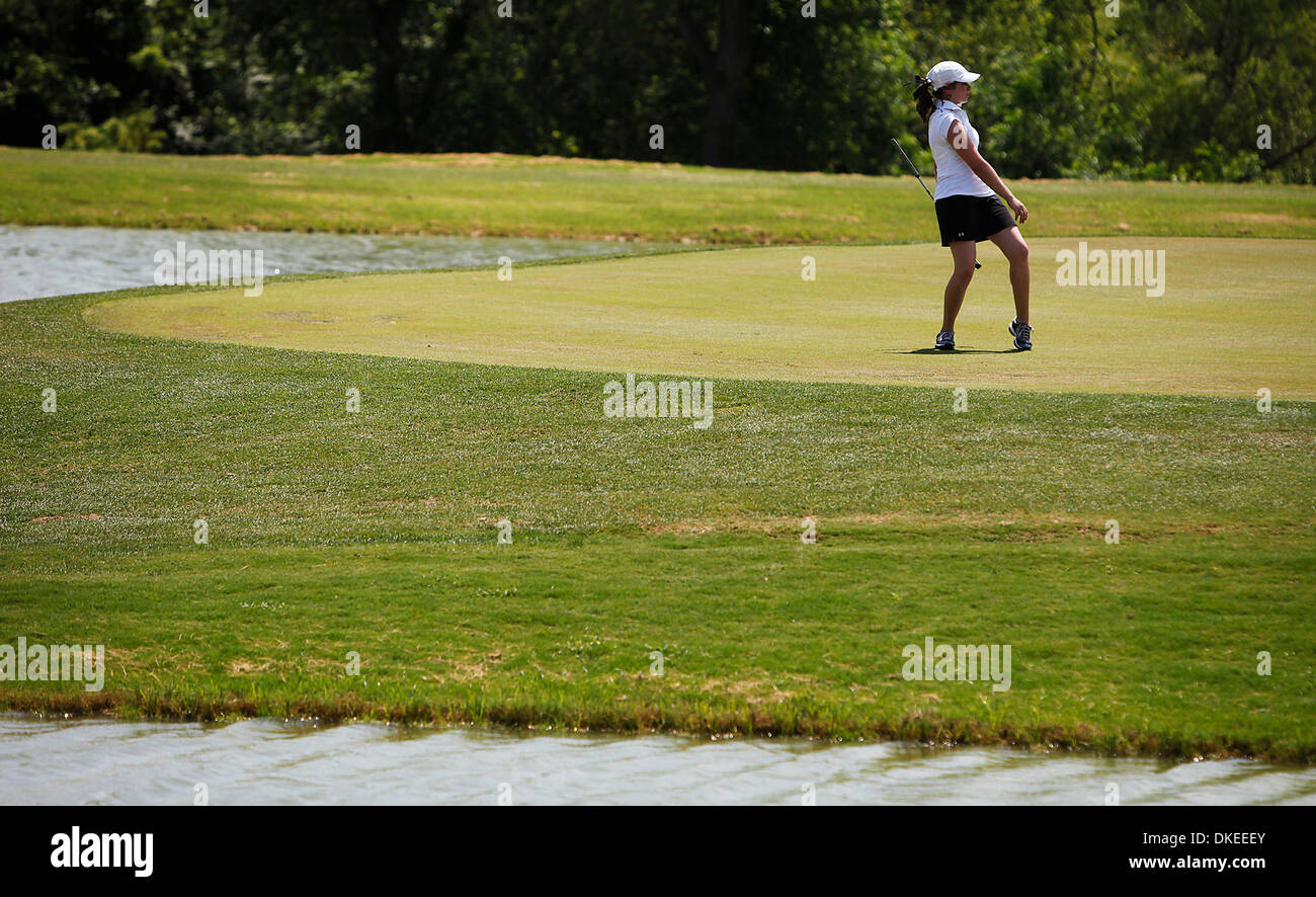 4a state golf hi-res stock photography and images - Alamy