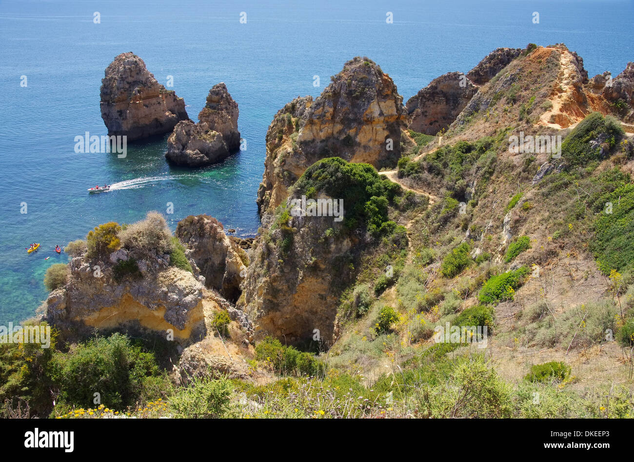 Ponta hi-res stock photography and images - Alamy