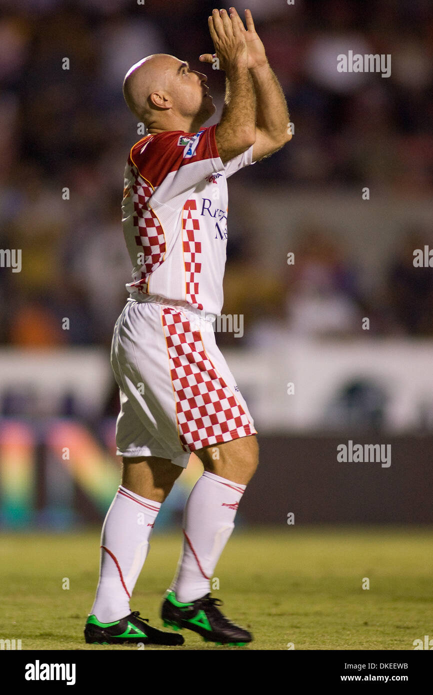 Tecos uag hi-res stock photography and images - Alamy