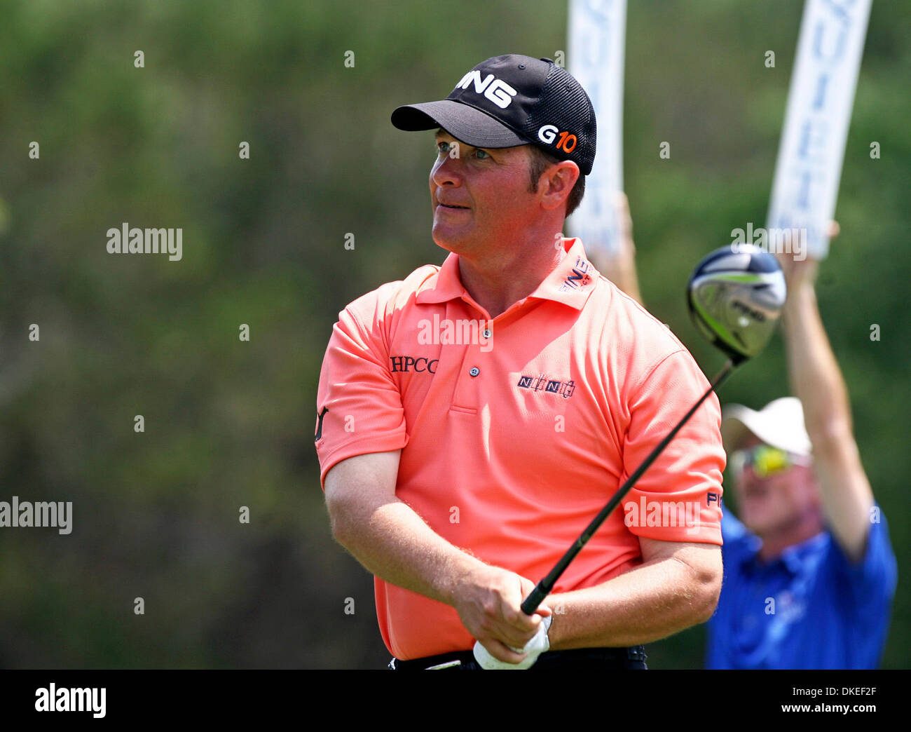 Ted purdy hi-res stock photography and images - Alamy