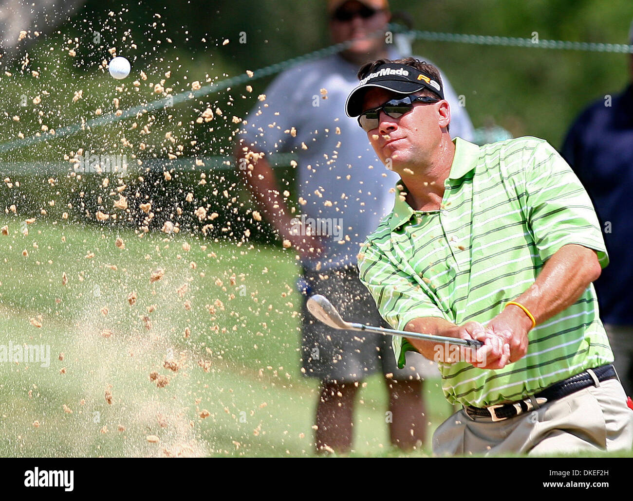 Tom jobe hi-res stock photography and images - Alamy