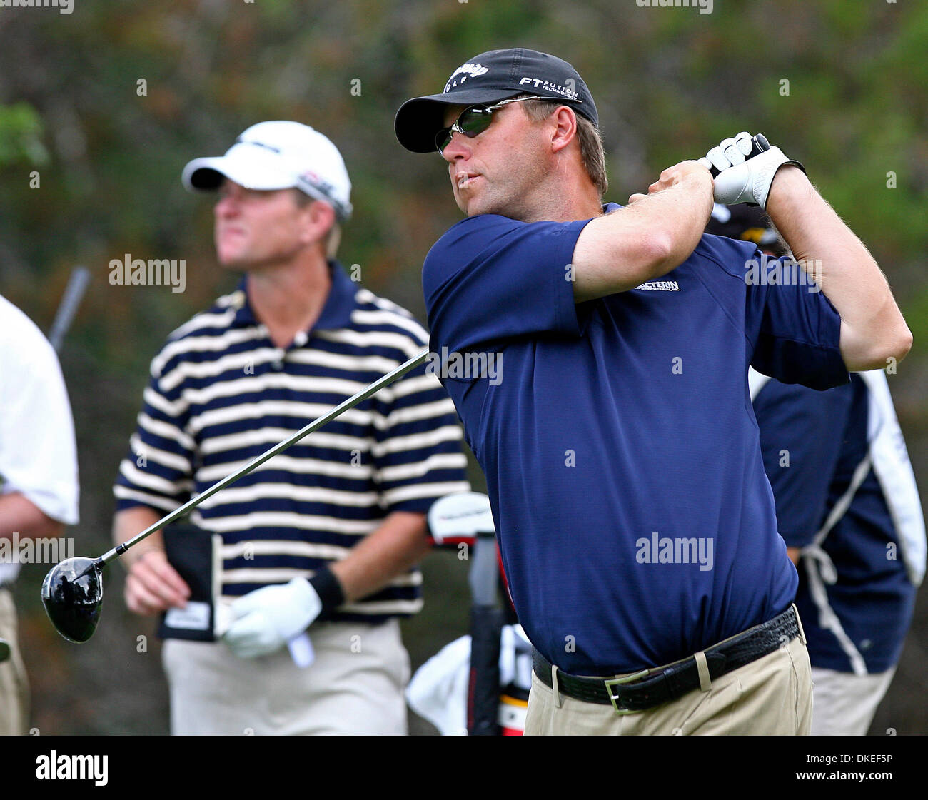 Cameron beckman hi-res stock photography and images - Alamy