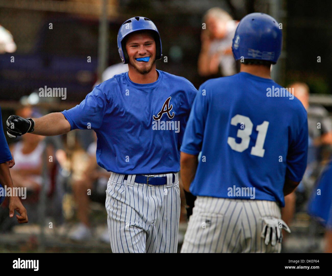 Joe spano hi-res stock photography and images - Alamy Joe spano hi-res stock photography and images - Alamy