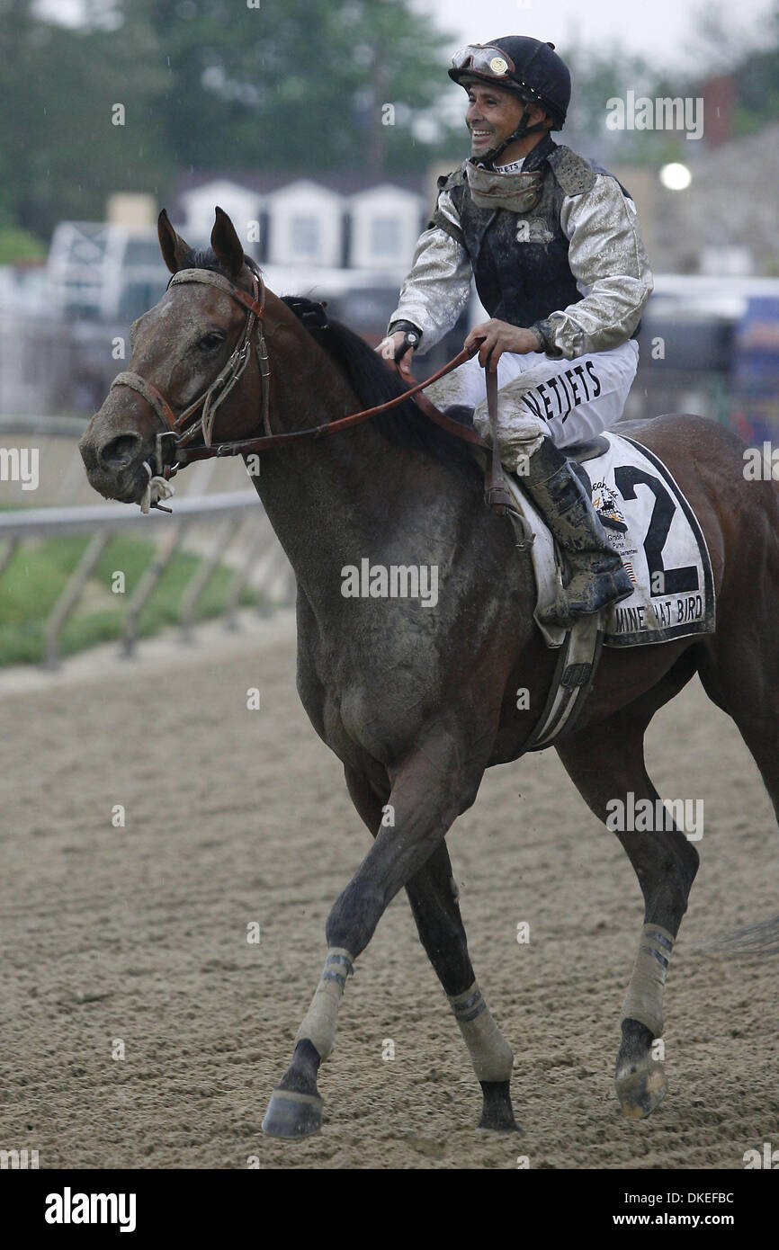 Mike smith jockey hi-res stock photography and images - Alamy