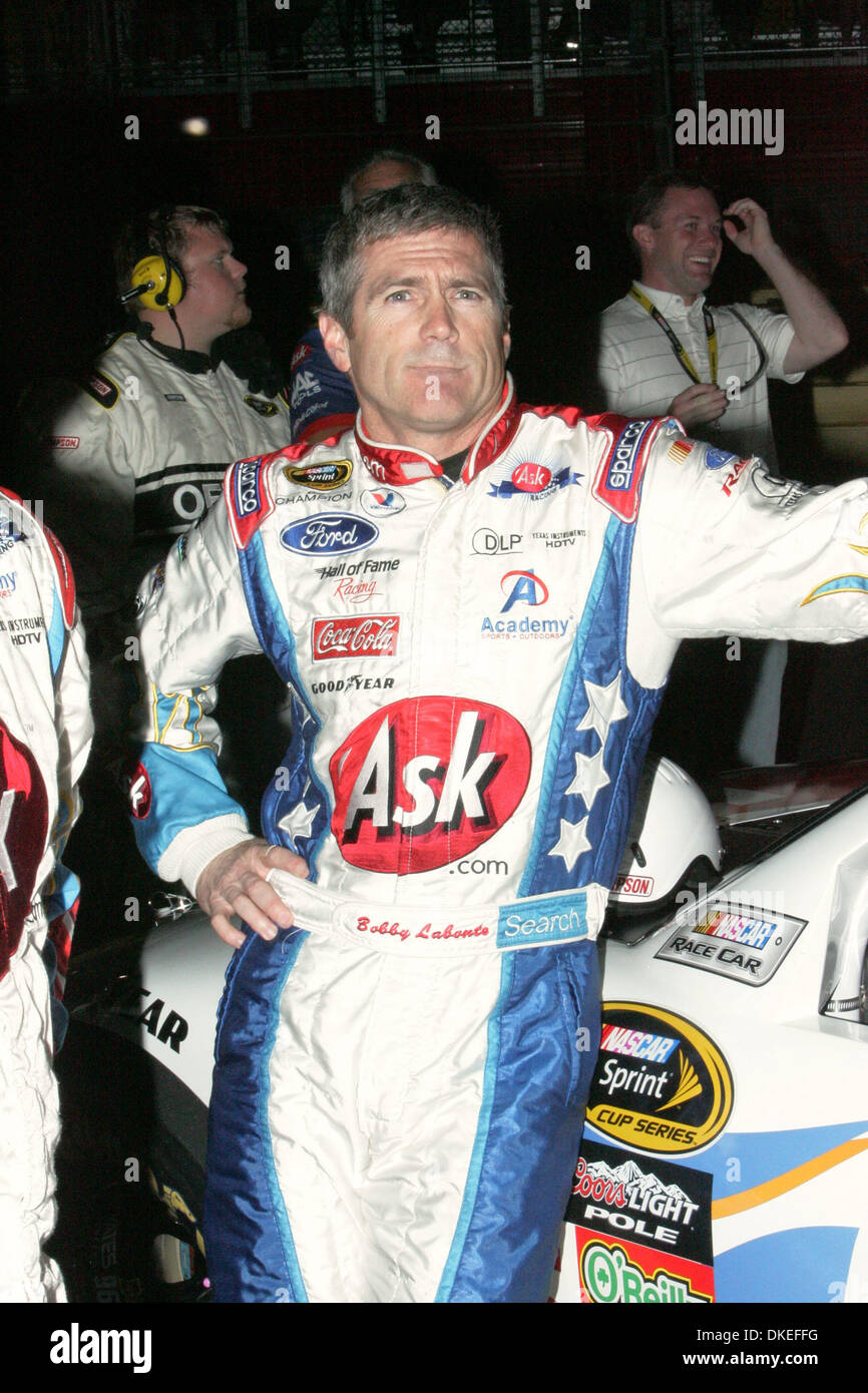 Sprint star hi-res stock photography and images - Alamy