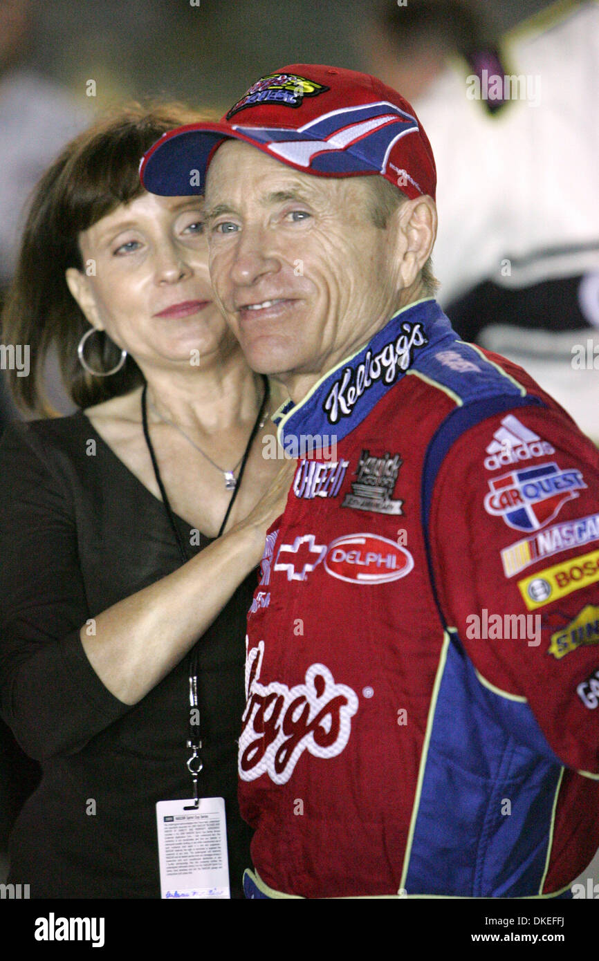 Sprint star hi-res stock photography and images - Alamy