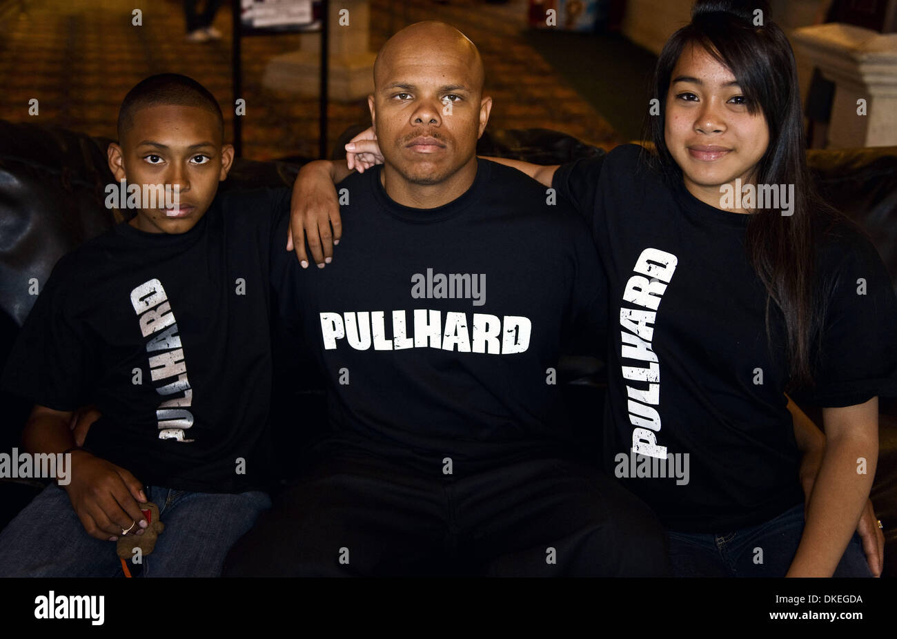 Son matias hi-res stock photography and images - Alamy