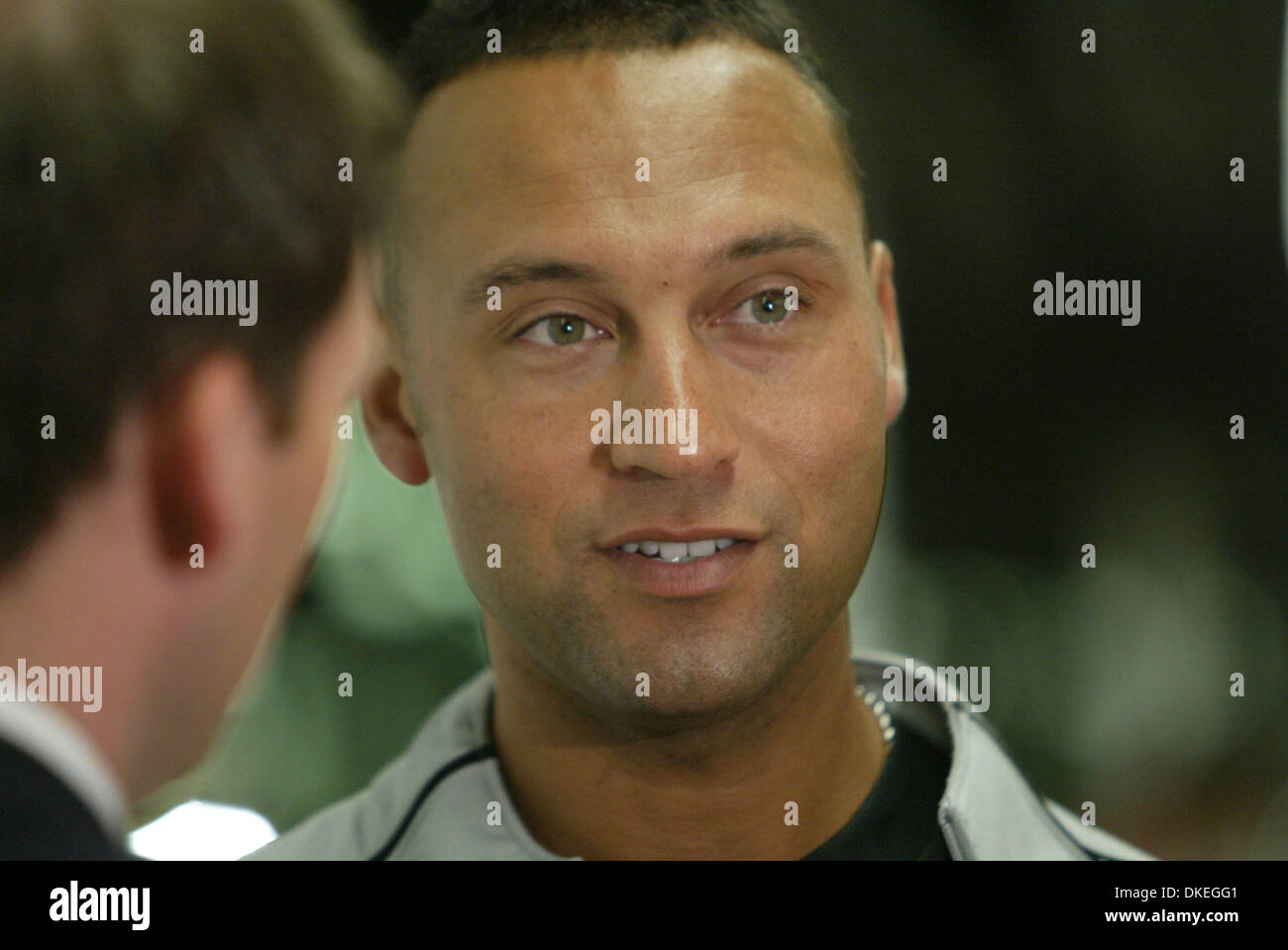 New york sports club fitness hi-res stock photography and images - Alamy