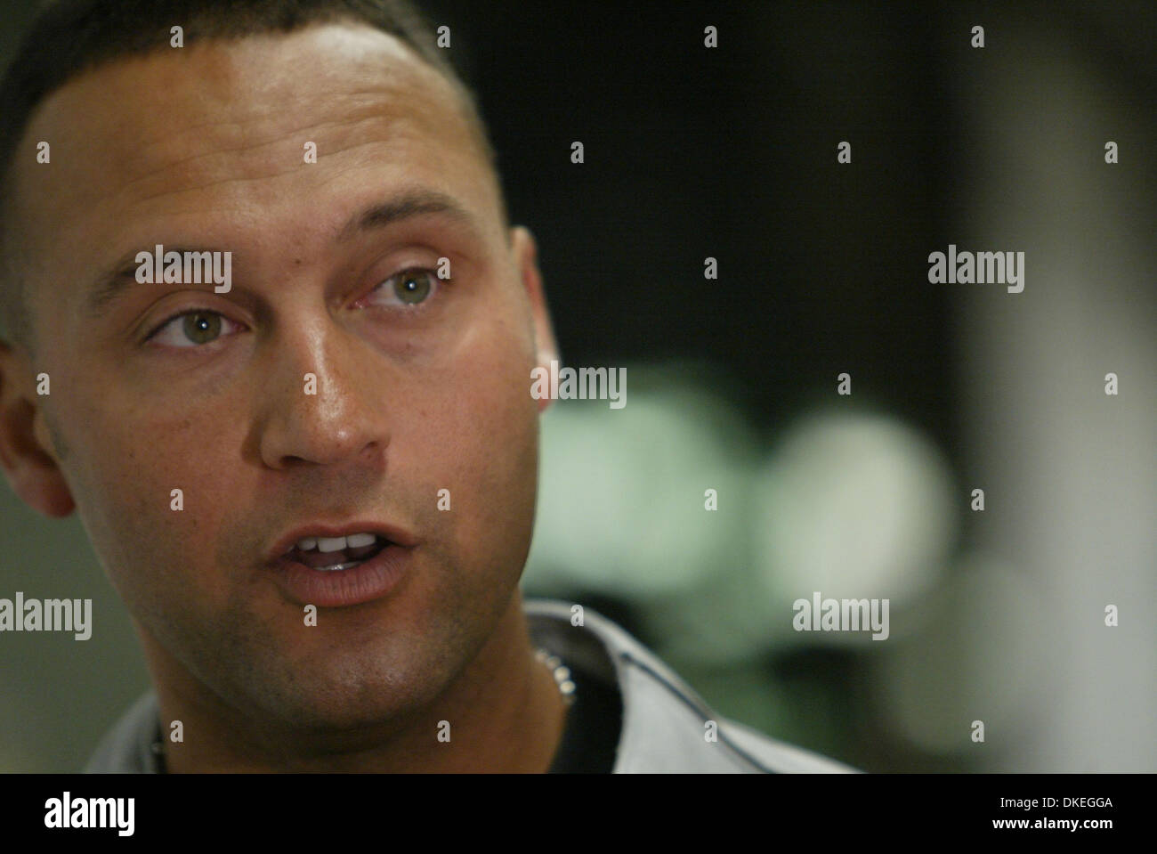 Lexington ave line hi-res stock photography and images - Alamy