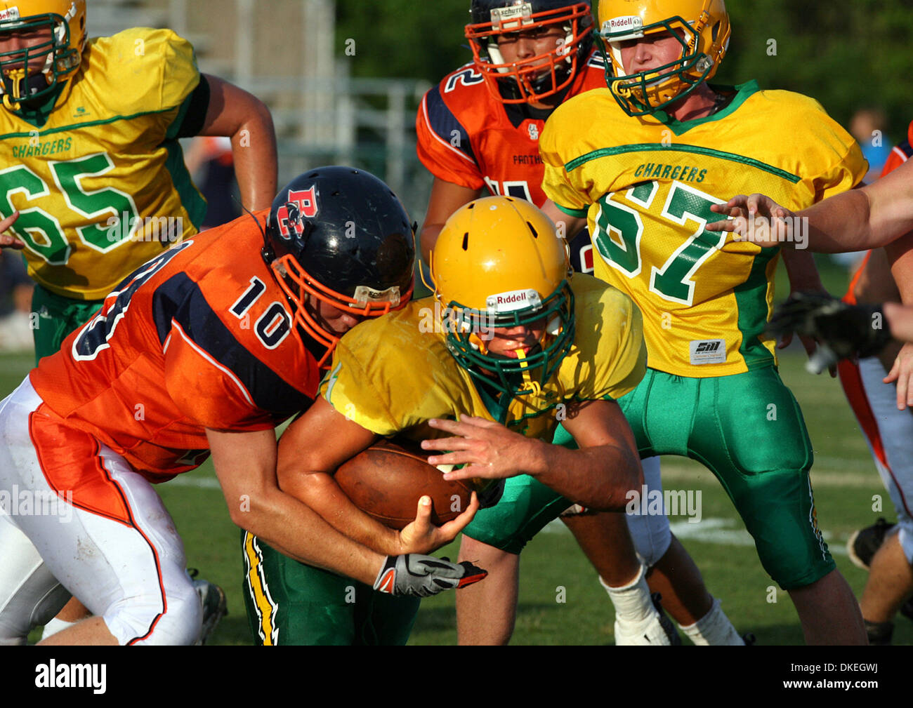 Chase carter hi-res stock photography and images - Alamy