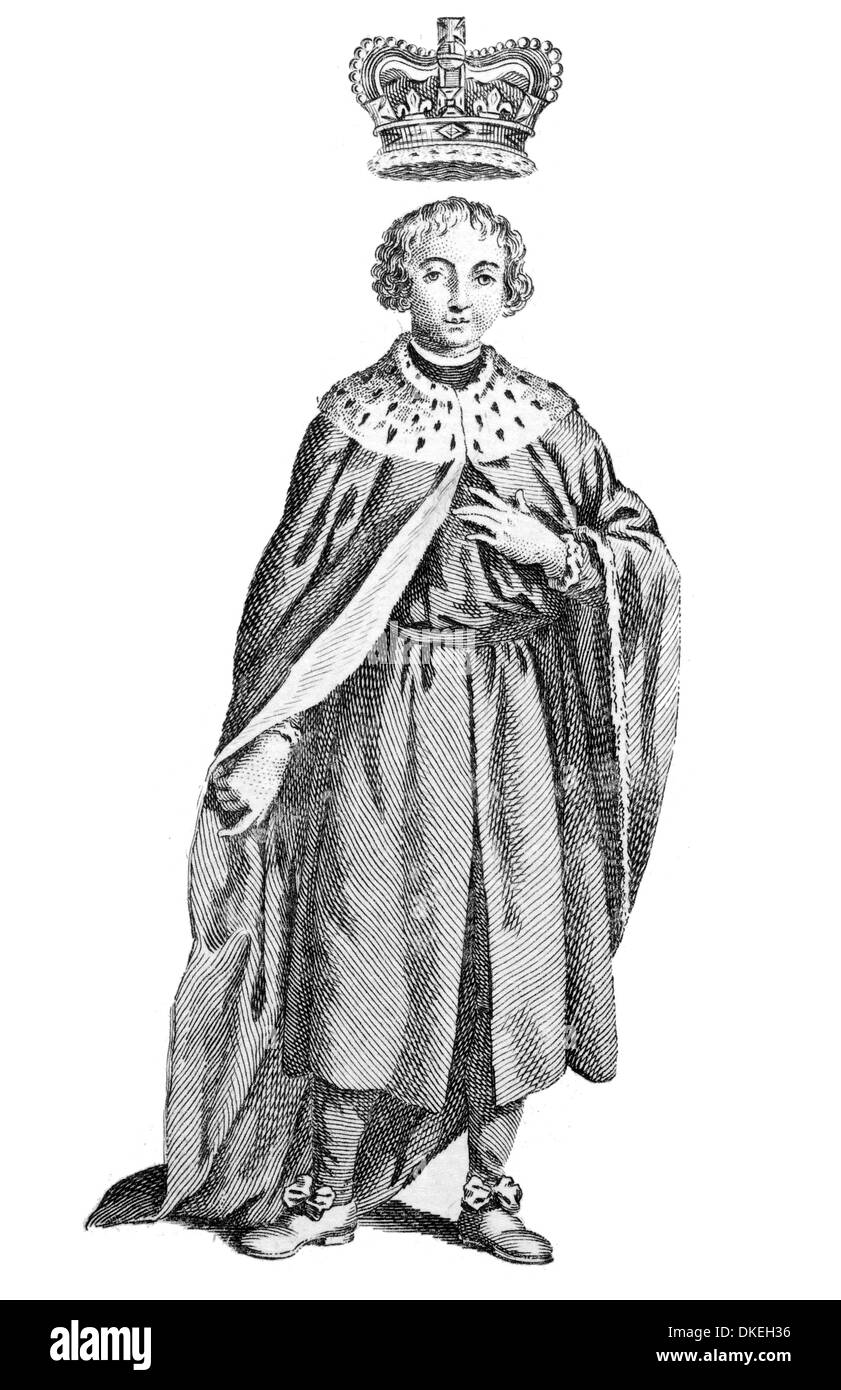 Edwardian london etching hi-res stock photography and images - Alamy