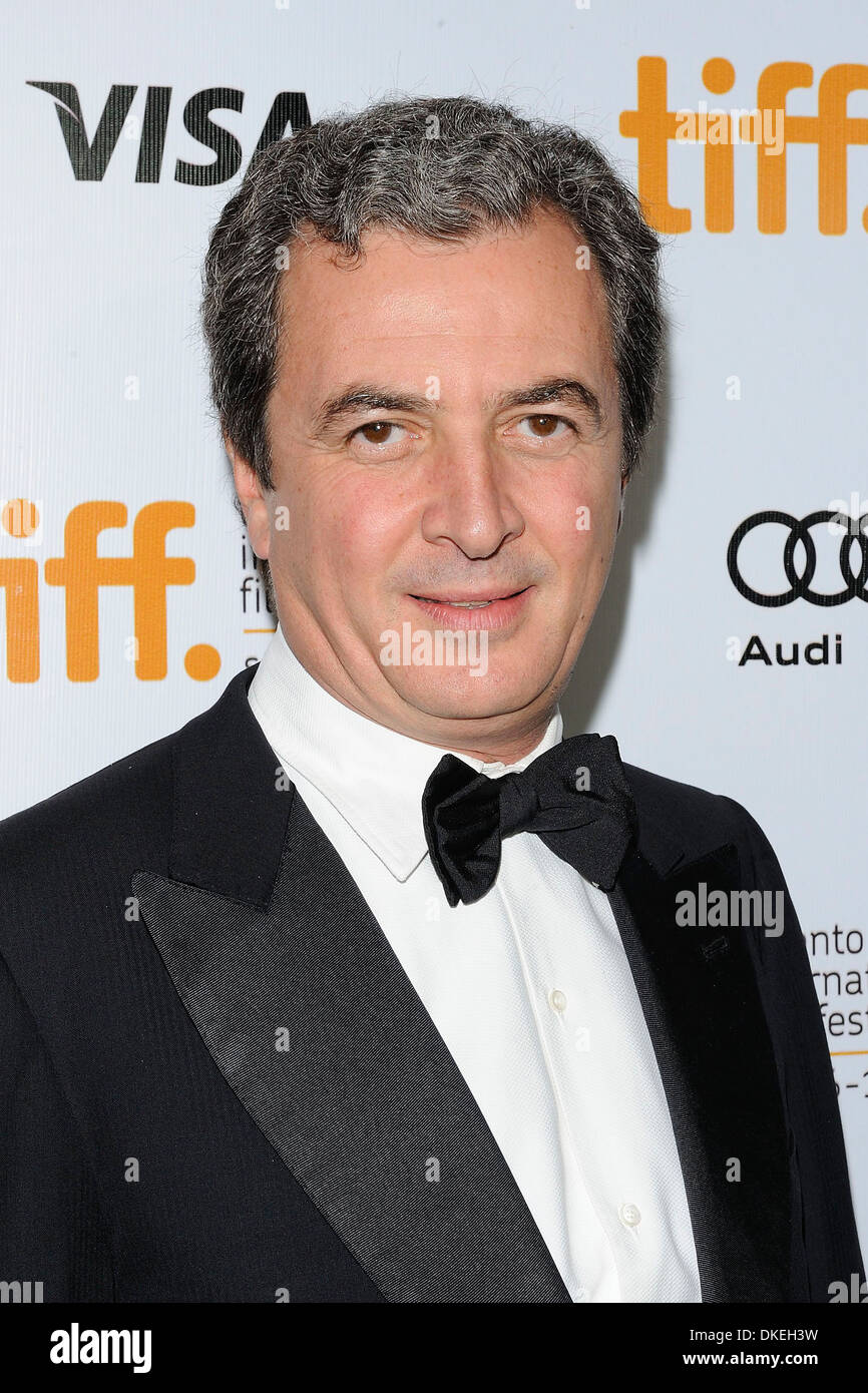 Roberto sessa hi-res stock photography and images - Alamy