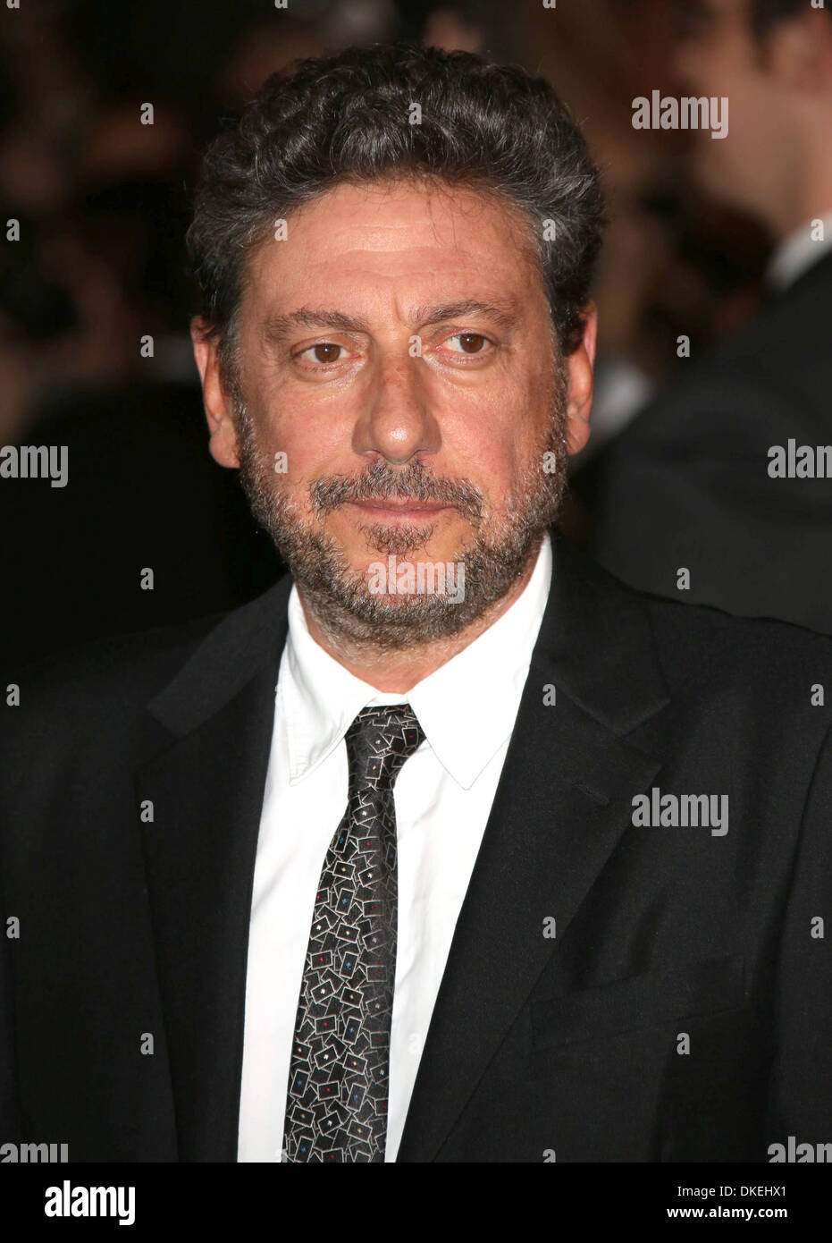 Toronto born hi-res stock photography and images - Alamy