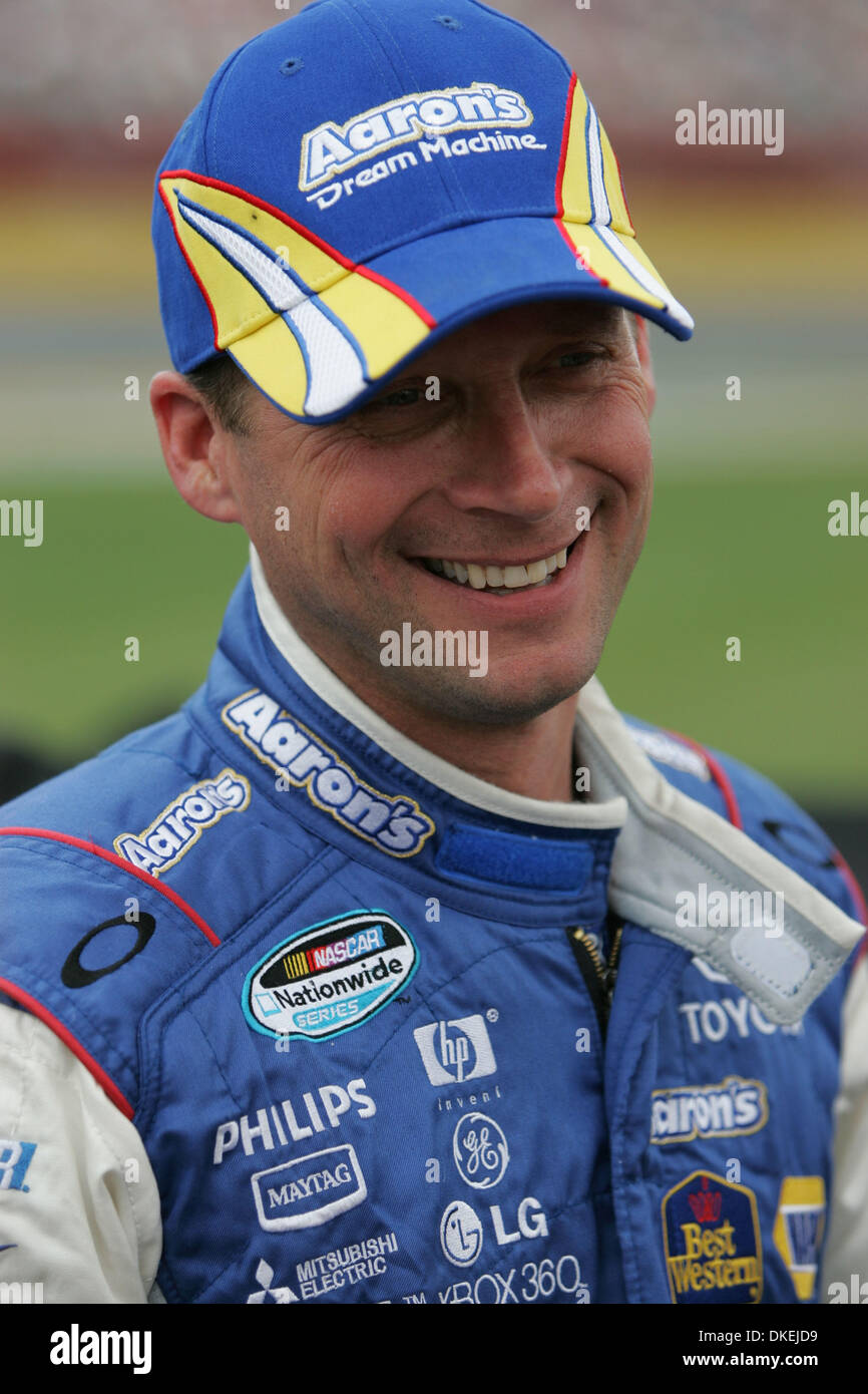 David blaney hi-res stock photography and images - Alamy