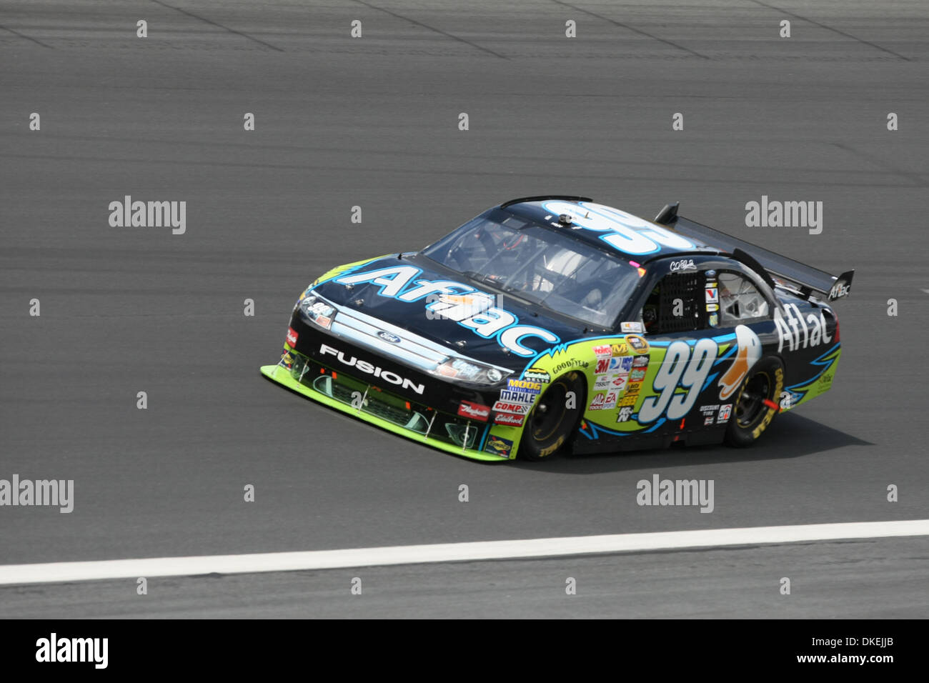 Karl edwards hi-res stock photography and images - Alamy