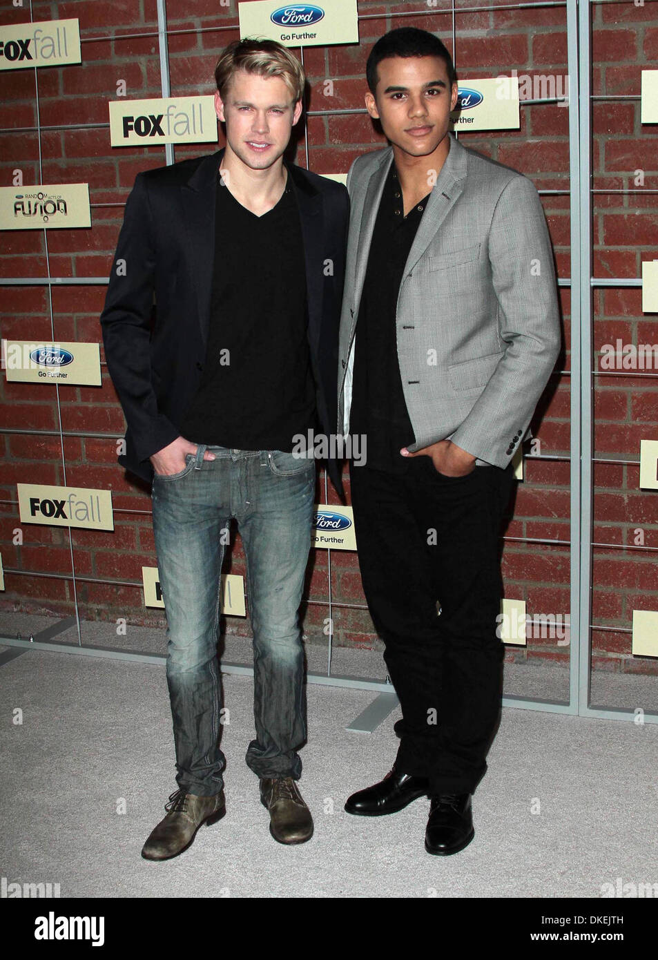 Jacob fox hi-res stock photography and images - Alamy