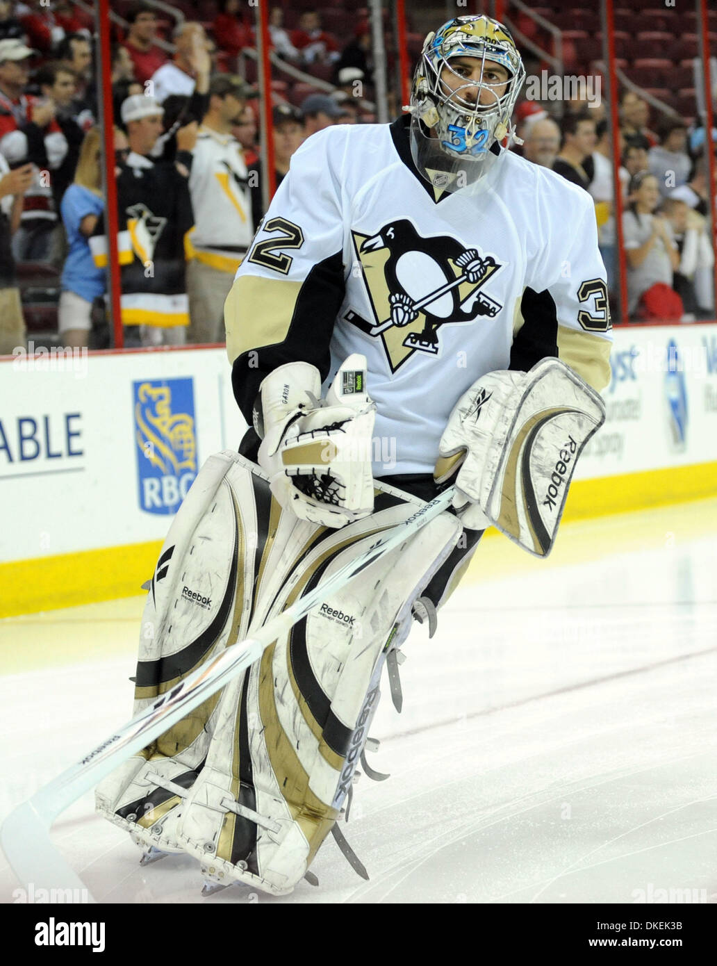 Jason stanly hi-res stock photography and images - Alamy