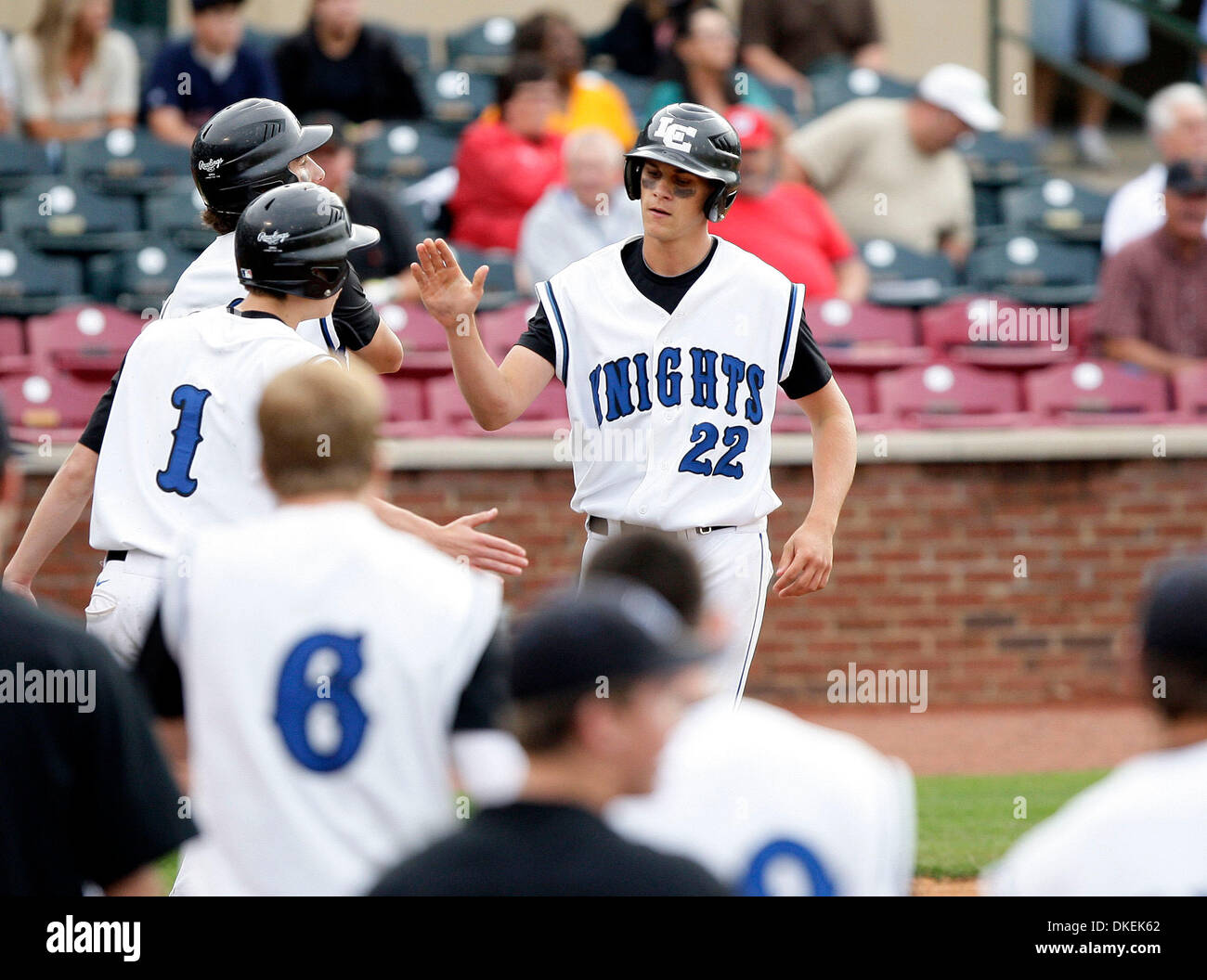 Michael jansen hi-res stock photography and images - Alamy