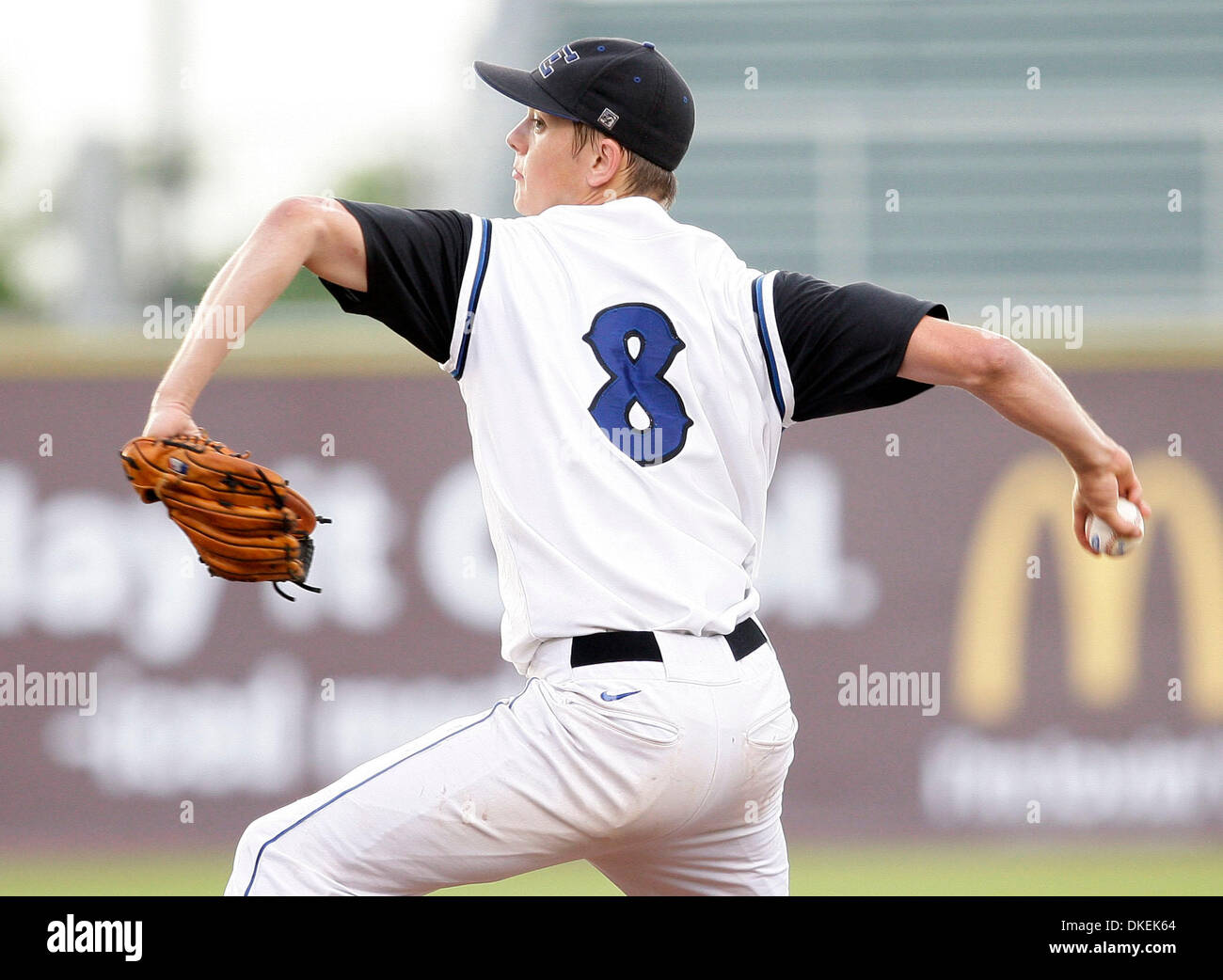 Bryan Station High Resolution Stock Photography and Images - Alamy