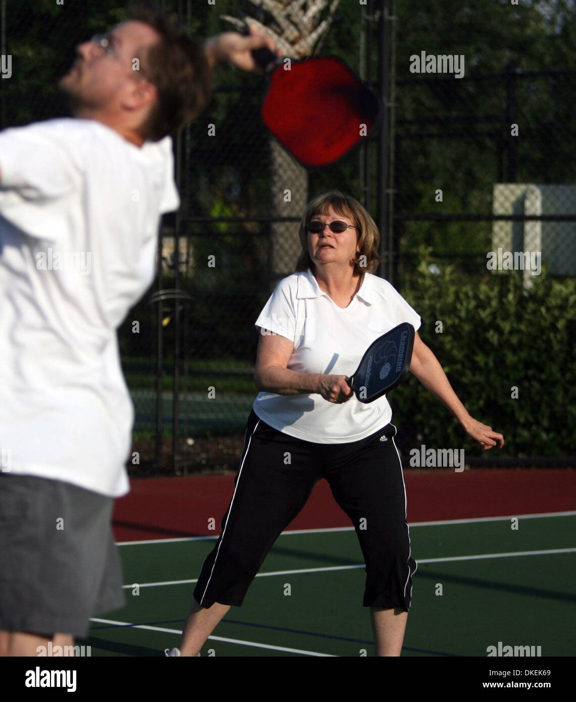 KERI WIGINTON | Times.PT 306274 WIGI pickle 6 (05/27/2009 Wesley Chapel ...