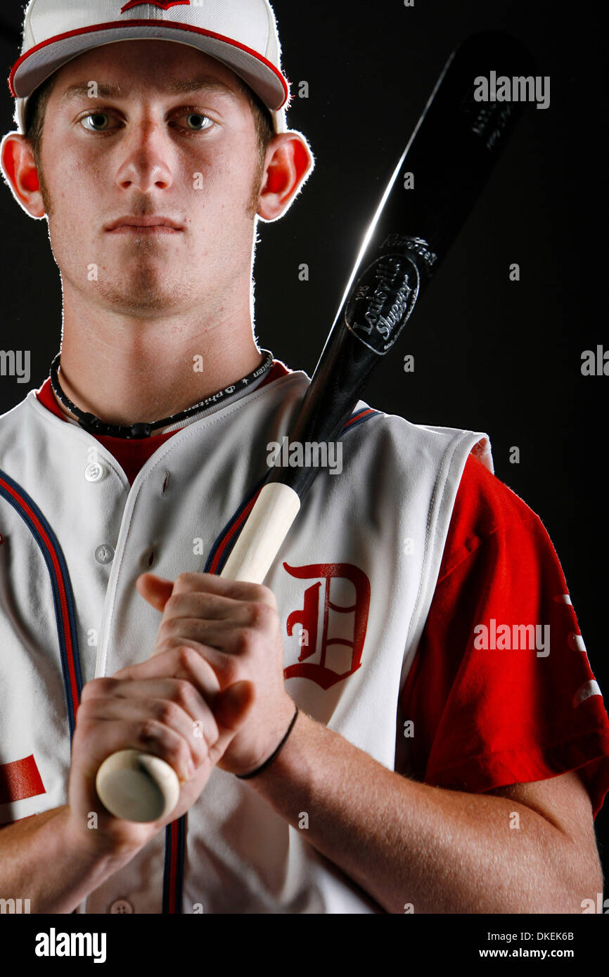 Casey turgeon hi-res stock photography and images - Alamy