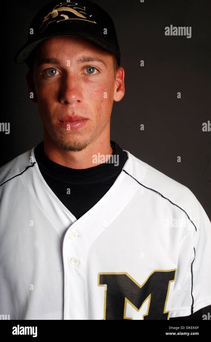 KERI WIGINTON | Times.PT 306652 WIGI athlete 1 of 3 (05/27/2009 Wesley ...