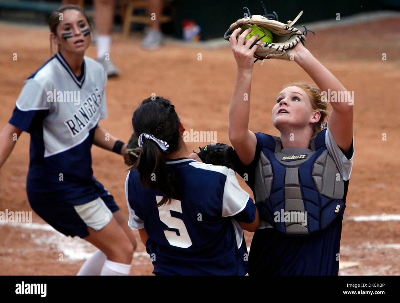 Michelle austin hi-res stock photography and images - Alamy