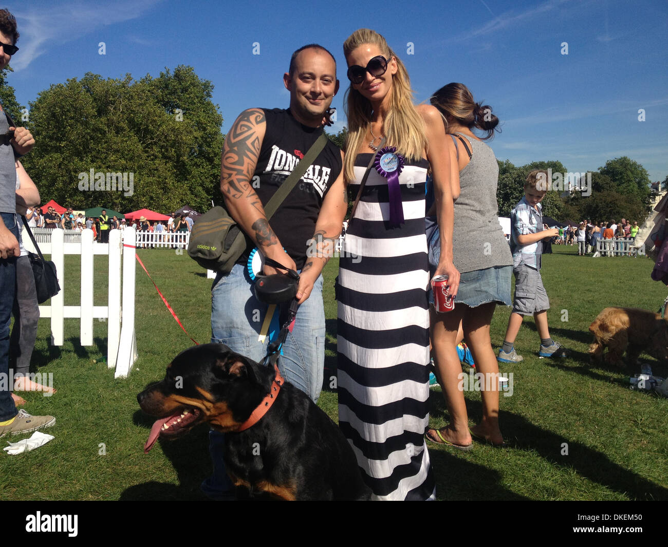 Sarah anthony hi-res stock photography and images - Alamy