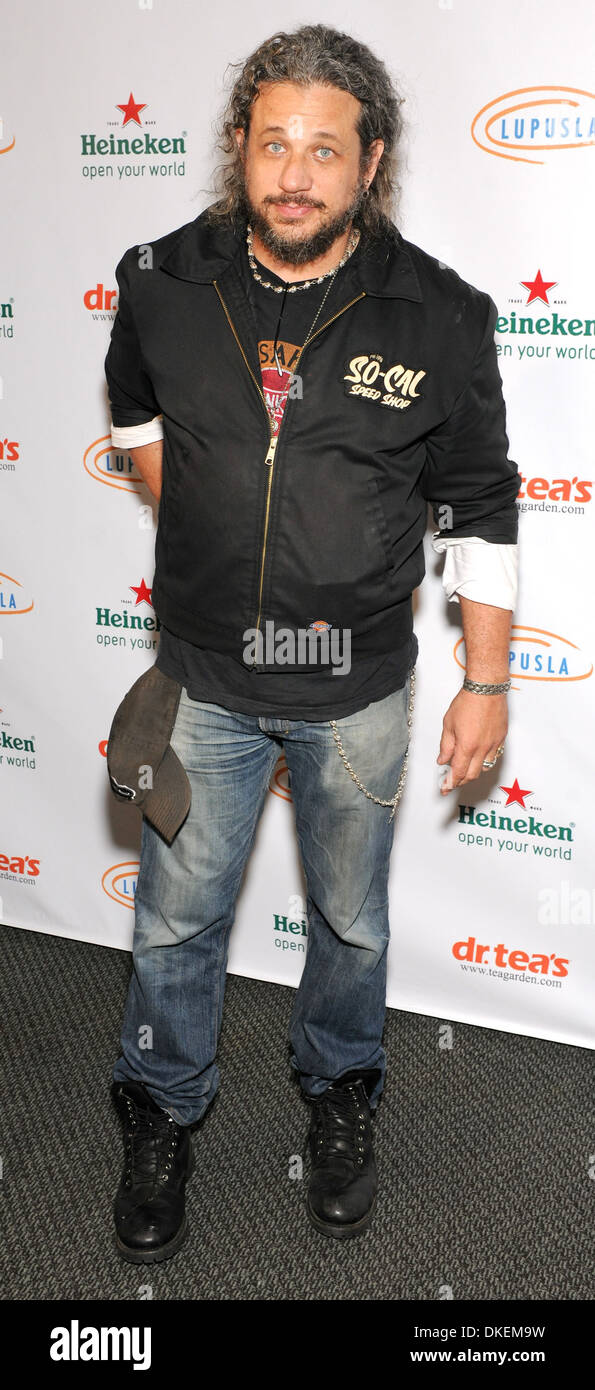 Joe reitman hi-res stock photography and images - Alamy