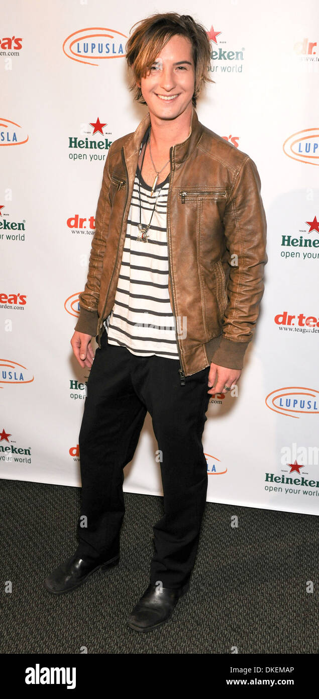 Andrew james allen hi-res stock photography and images - Alamy