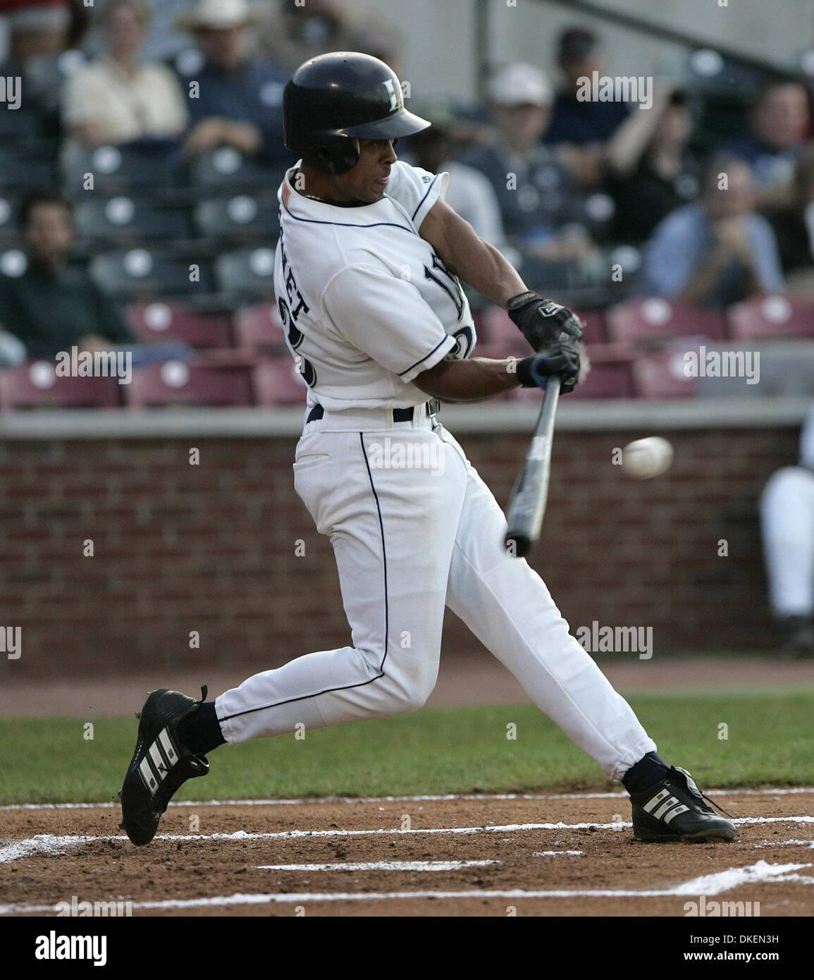 Maysonet hi-res stock photography and images - Alamy